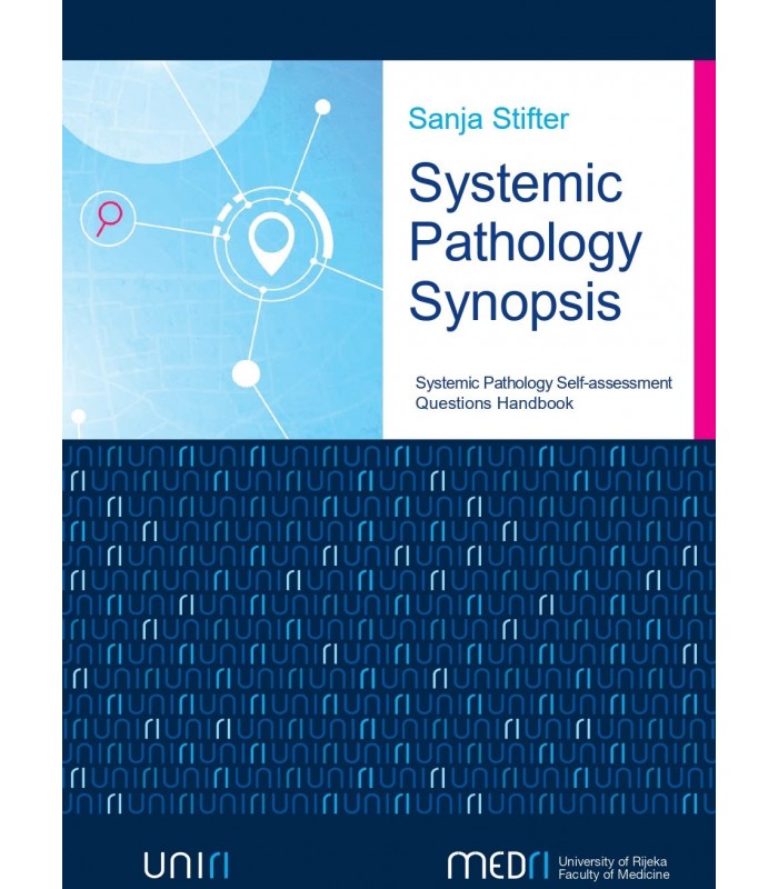 Systemic Pathology Synopsis - Medri Uniri
